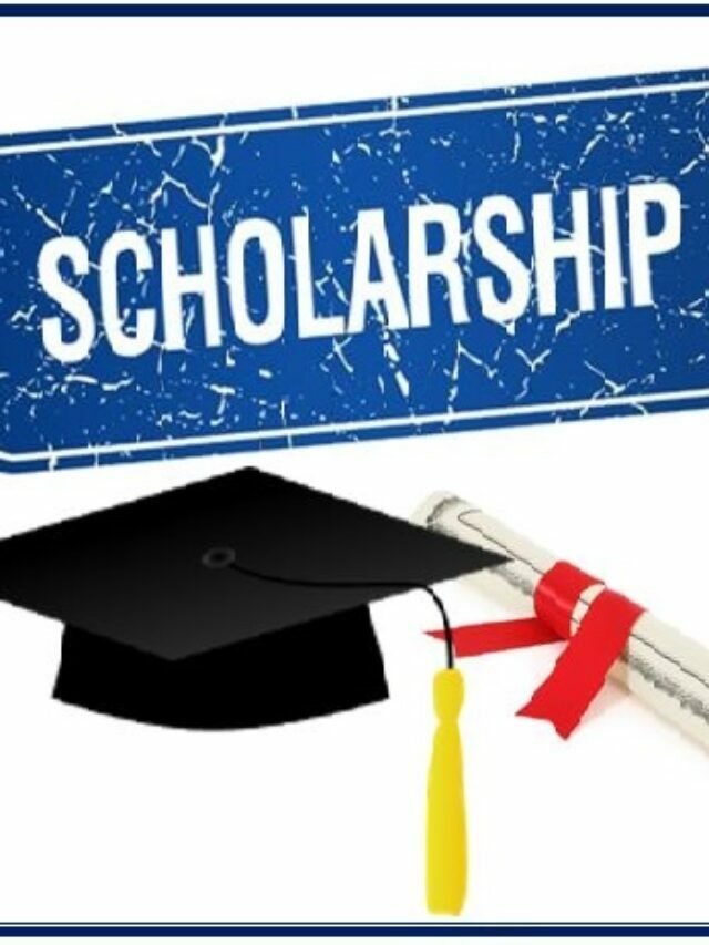 UP Scholarship: How to Apply for the Scholarship